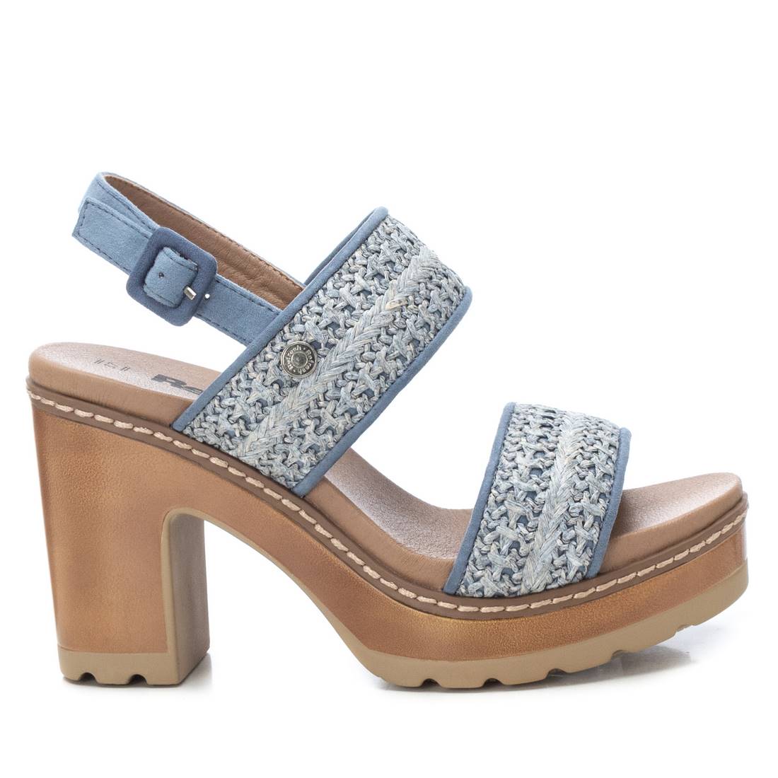 WOMEN'S SANDAL REFRESH 17069602