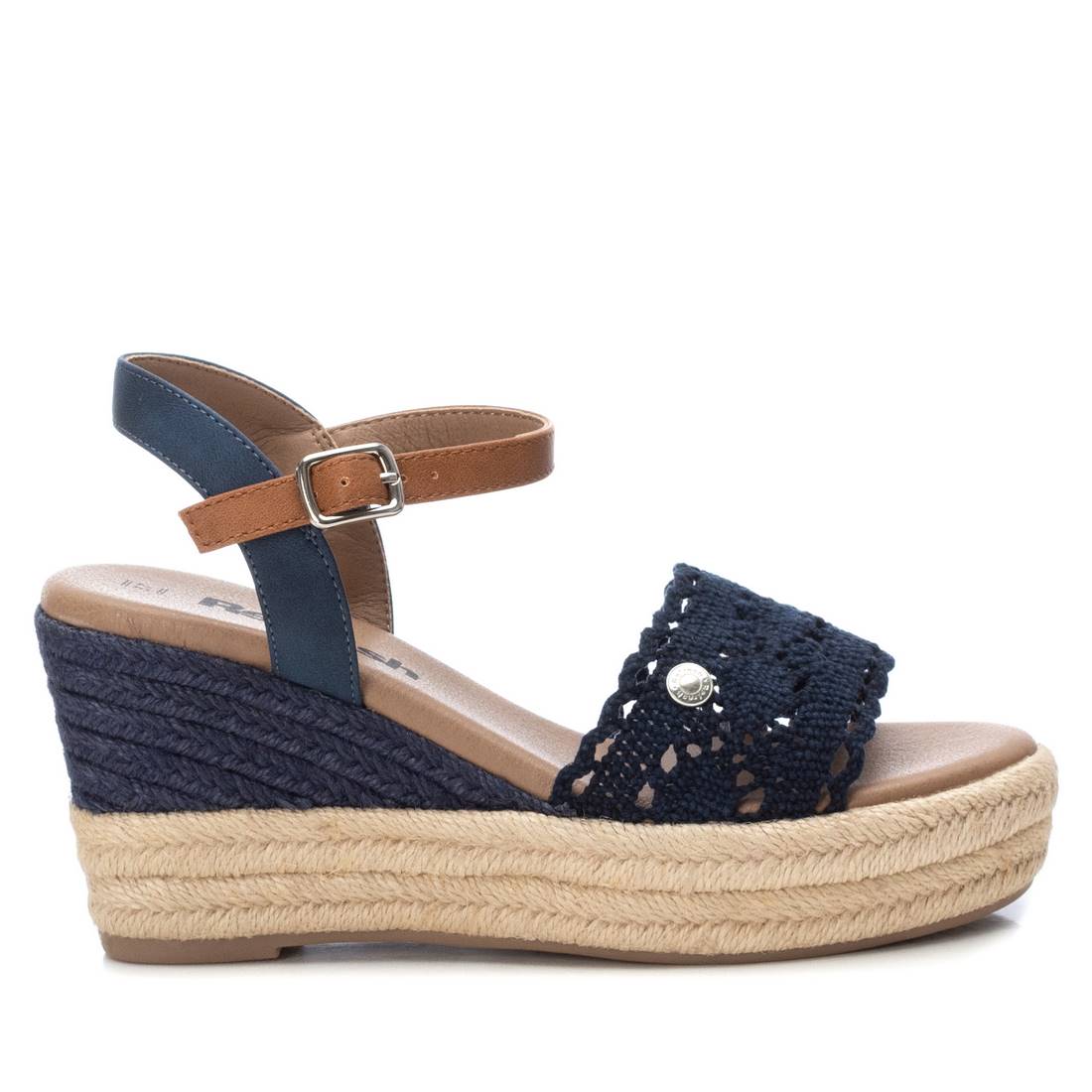 WOMEN'S SANDAL REFRESH 17070102