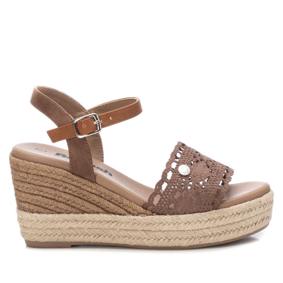 WOMEN'S SANDAL REFRESH 17070104