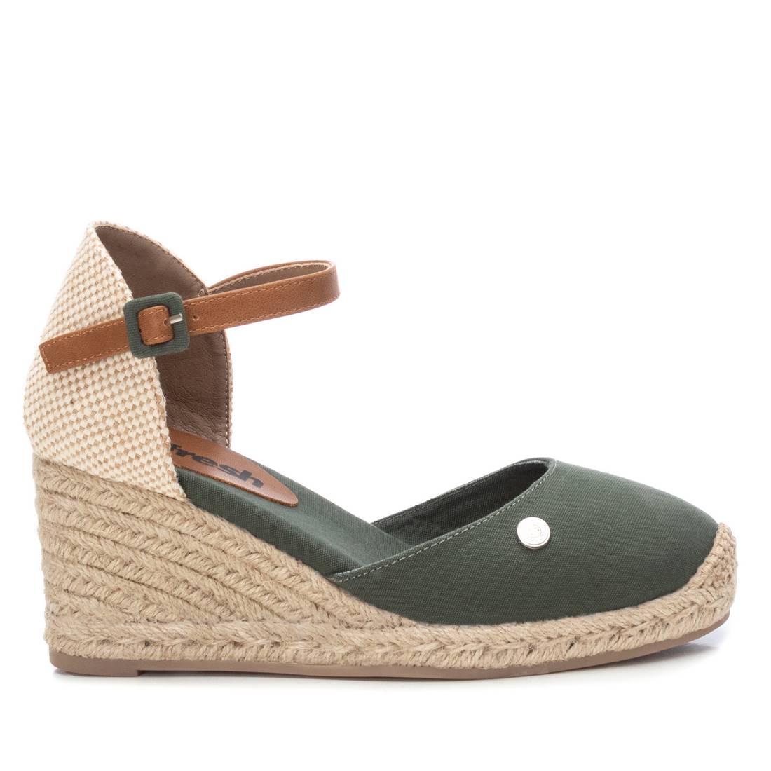 WOMEN'S SHOE REFRESH 17074302