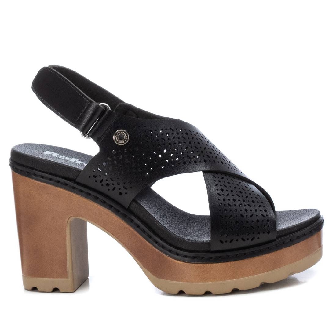 WOMEN'S SANDAL REFRESH 17077807
