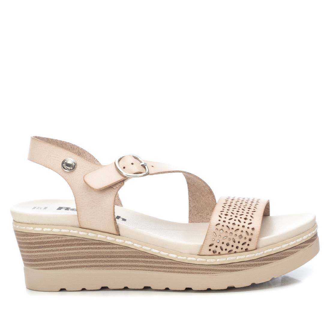 WOMEN'S SANDAL REFRESH 17077903