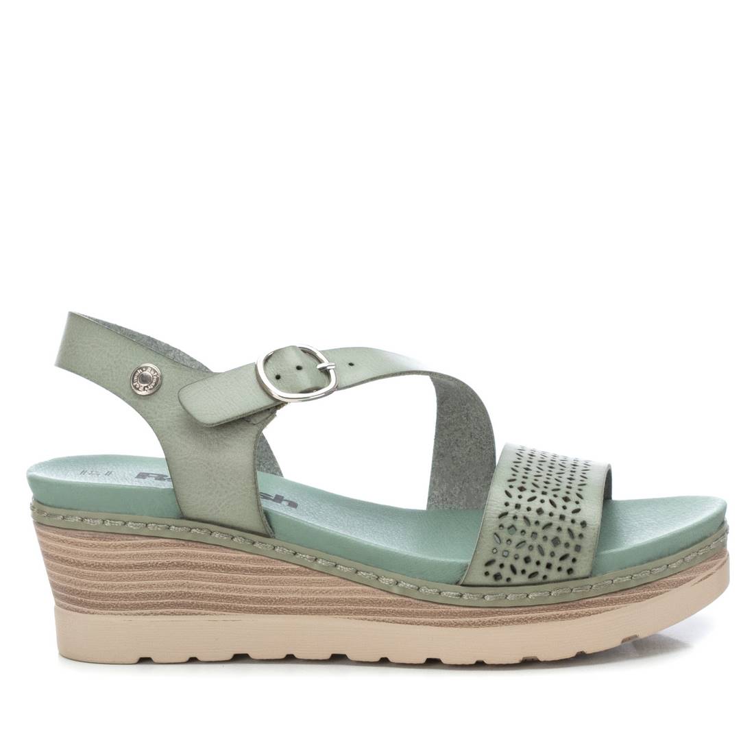 WOMEN'S SANDAL REFRESH 17077905