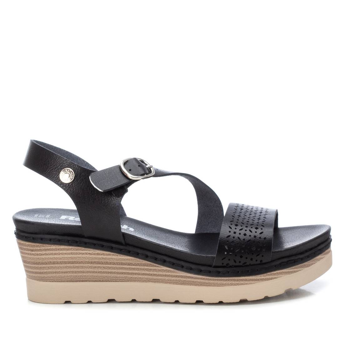 WOMEN'S SANDAL REFRESH 17077906