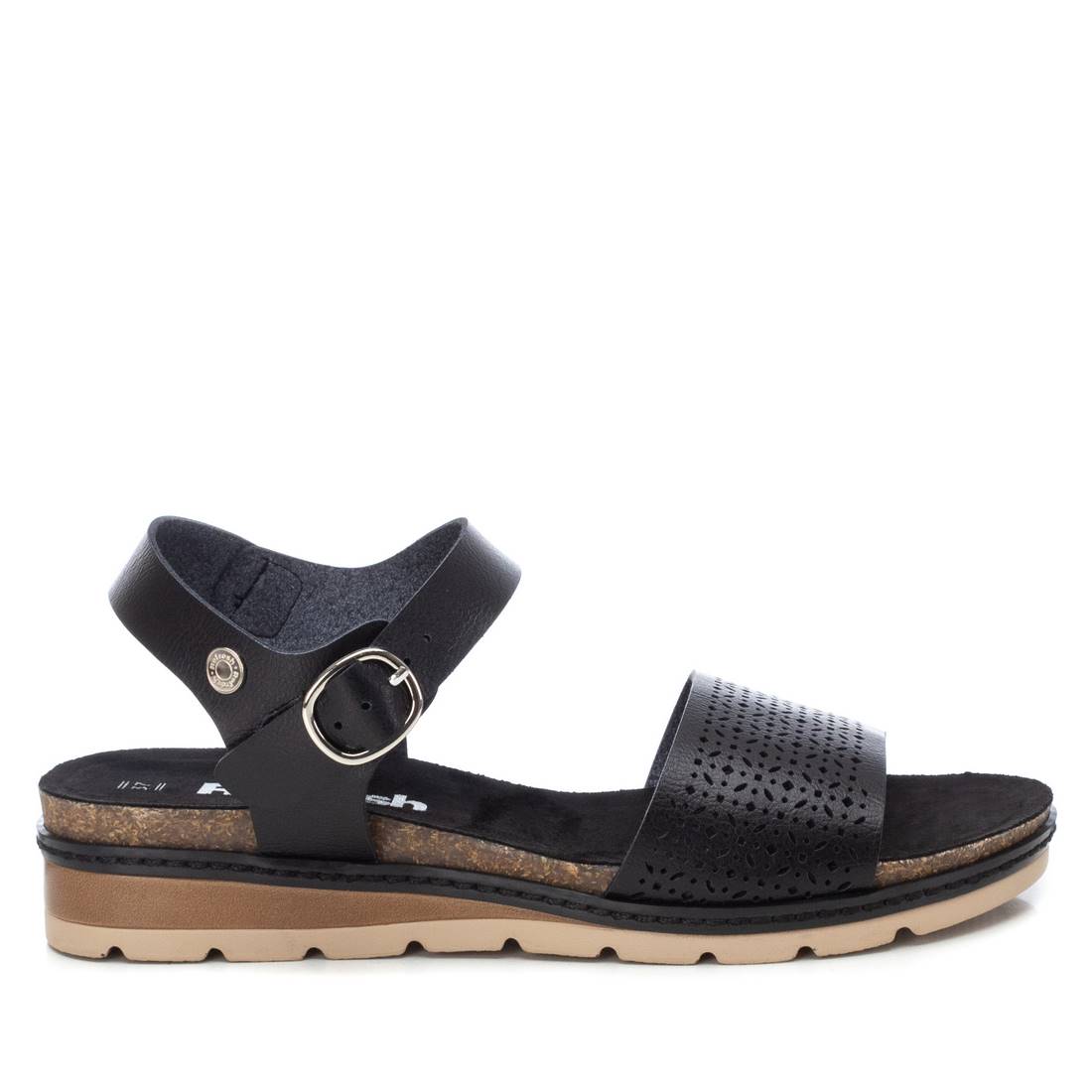 WOMEN'S SANDAL REFRESH 17078306