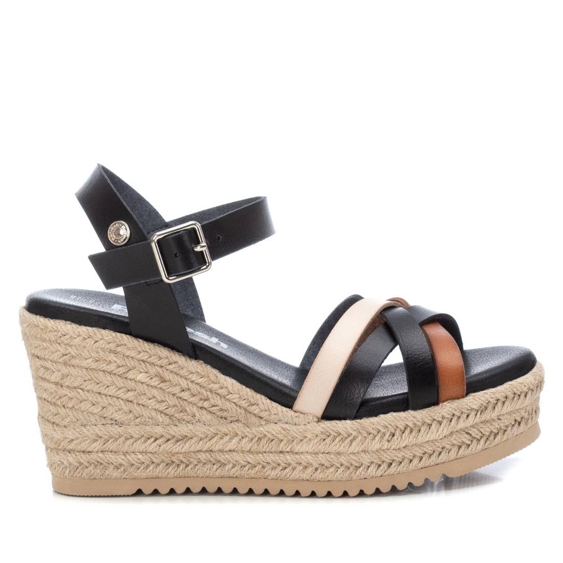 WOMEN'S SANDAL REFRESH 17079904