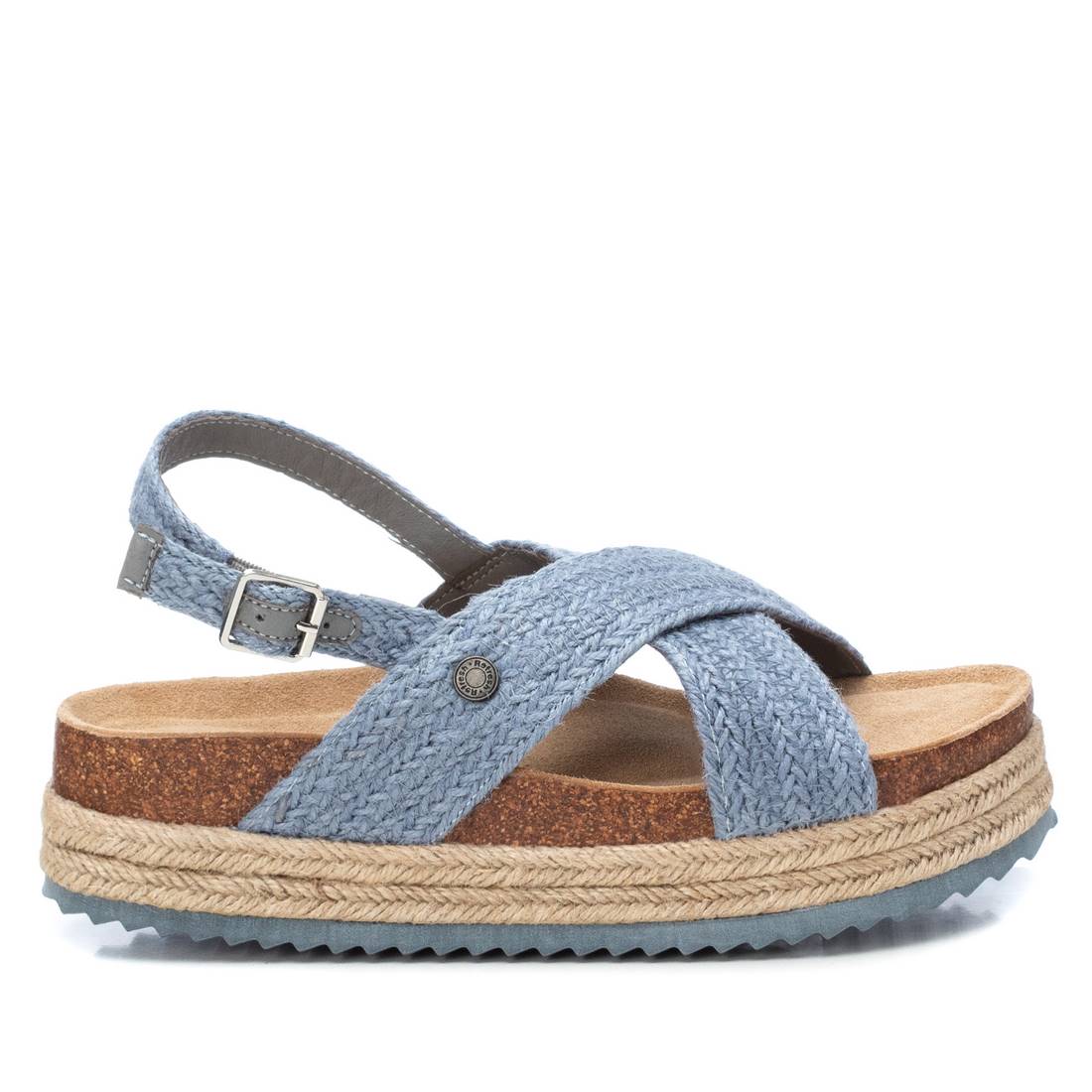 WOMEN'S SANDAL REFRESH 17085403