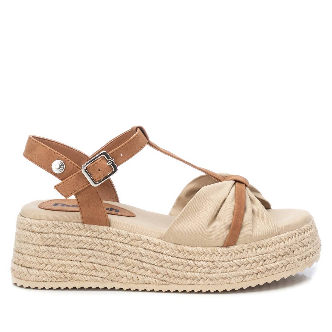 WOMEN'S SANDAL REFRESH 17086404