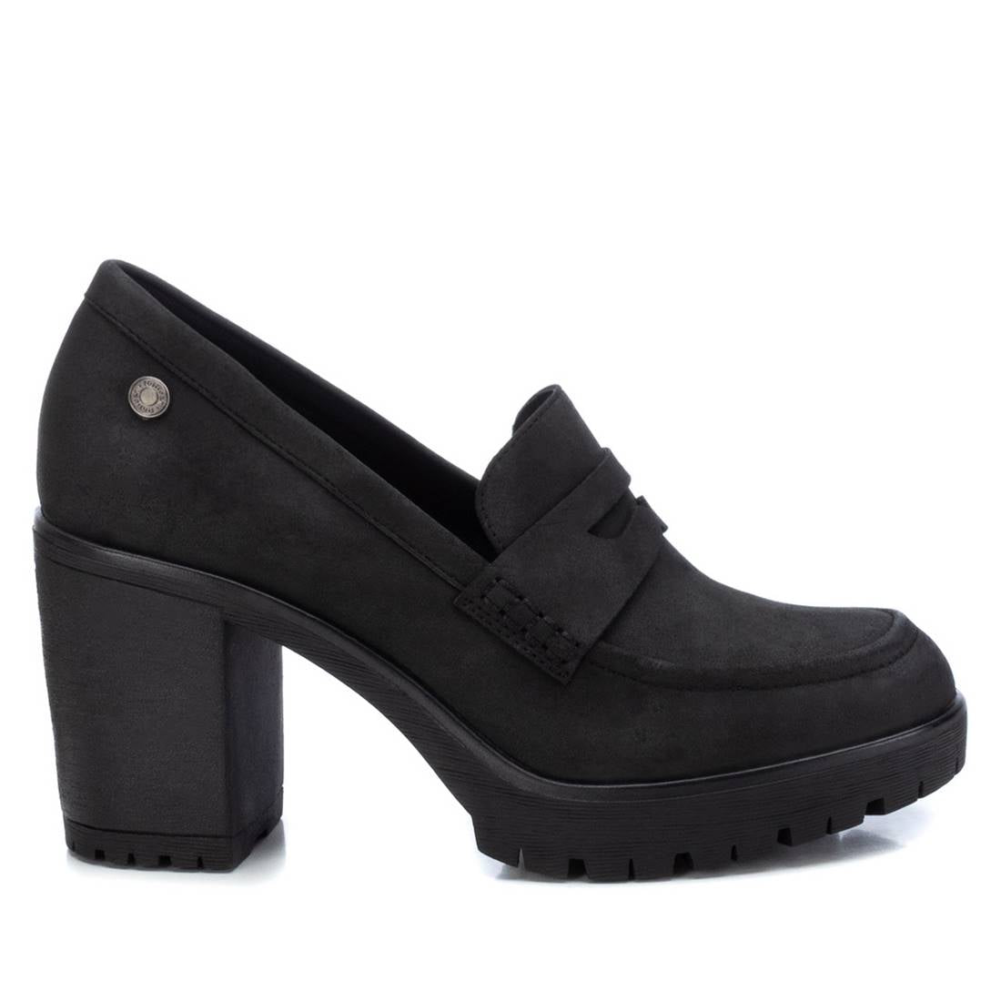 WOMEN'S SHOE REFRESH 17126501