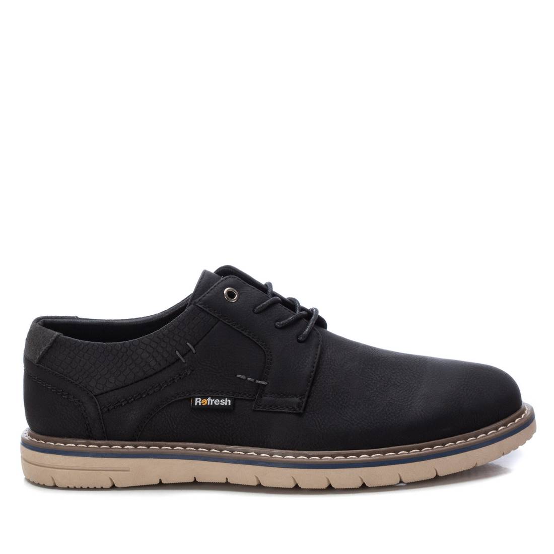 MEN'S SHOE REFRESH 17128501