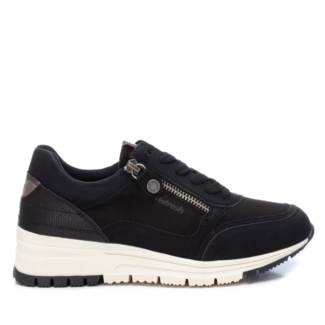 WOMEN'S SNEAKER REFRESH 17129801