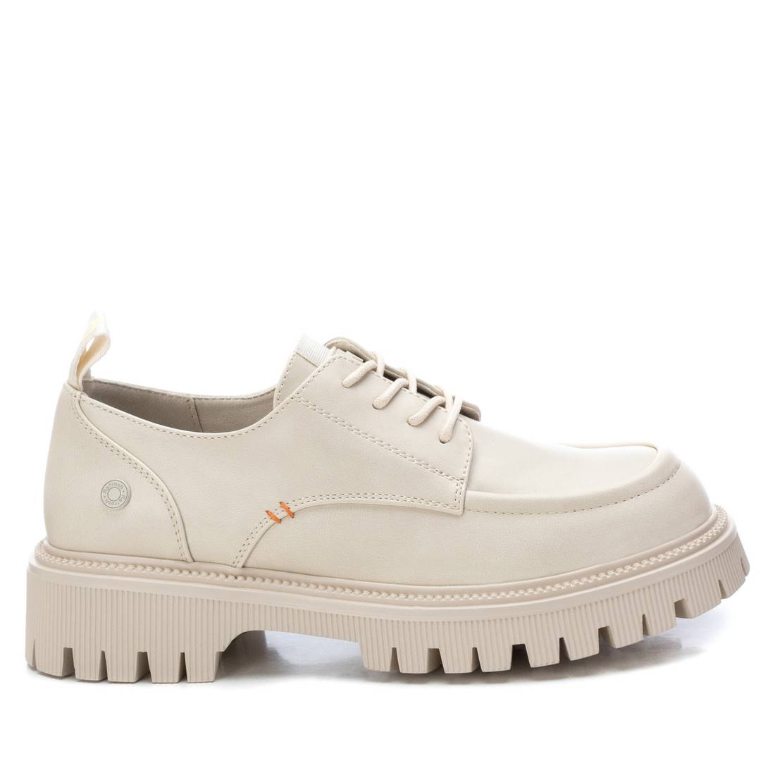 WOMEN'S SHOE REFRESH 17135902