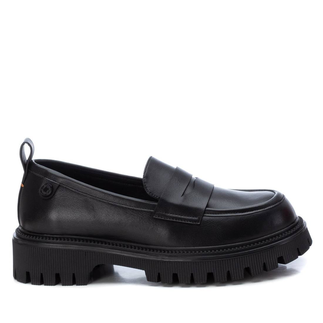 WOMEN'S SHOE REFRESH 17138101