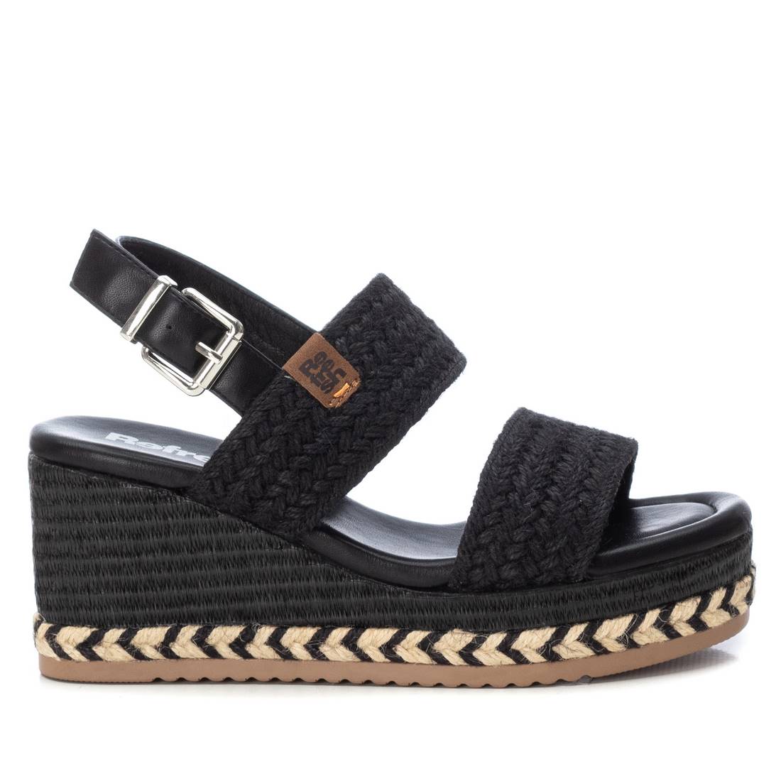 WOMEN'S SANDAL REFRESH 17173203