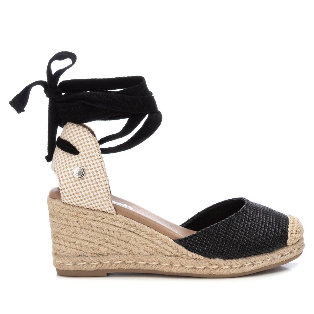 WOMEN'S SHOE REFRESH 17174805