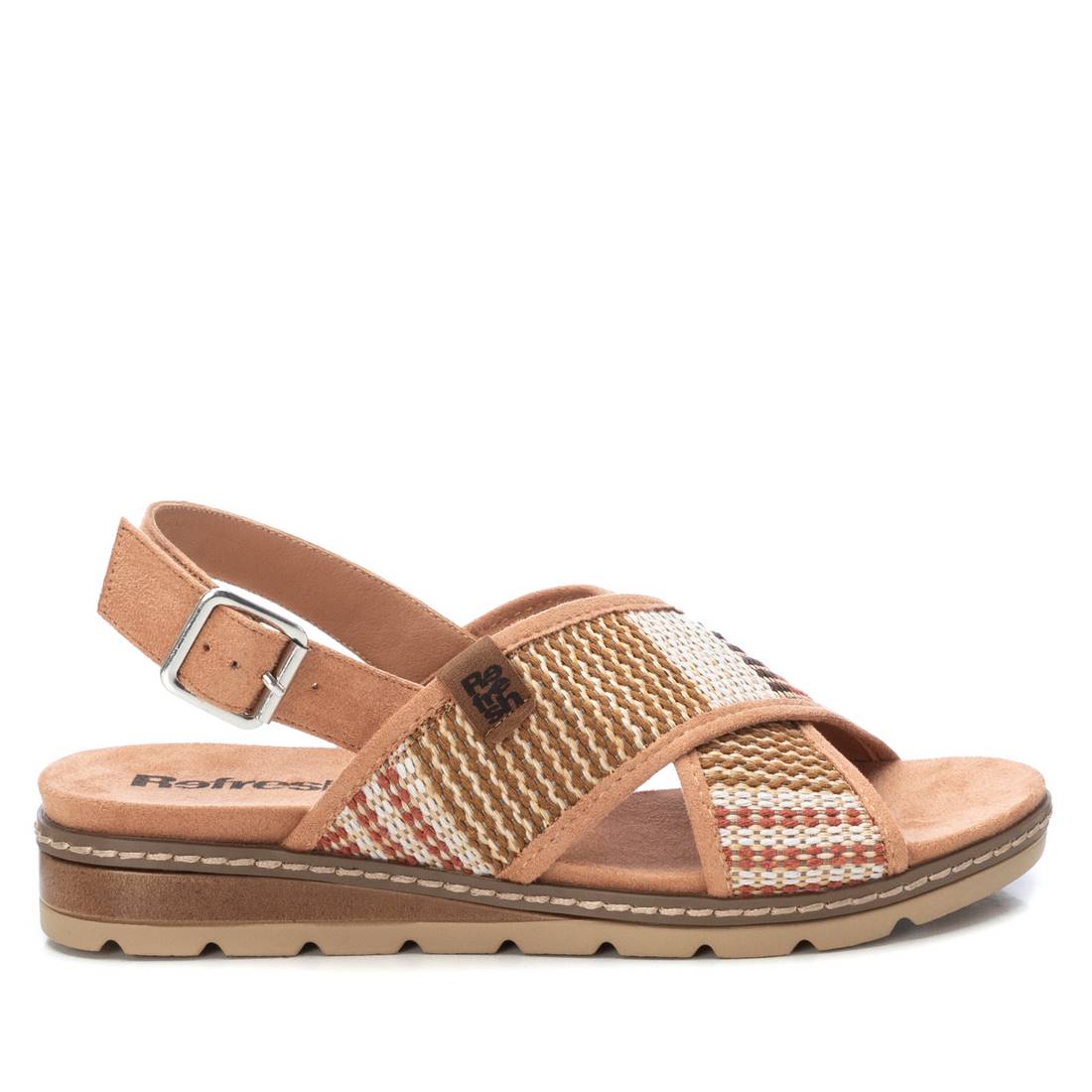 WOMEN'S SANDAL REFRESH 17182401