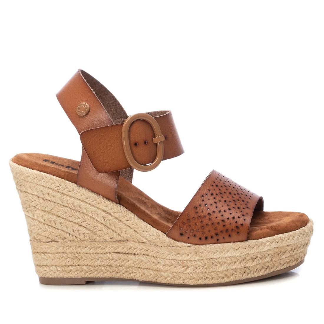 WOMEN'S SANDAL REFRESH 17188001