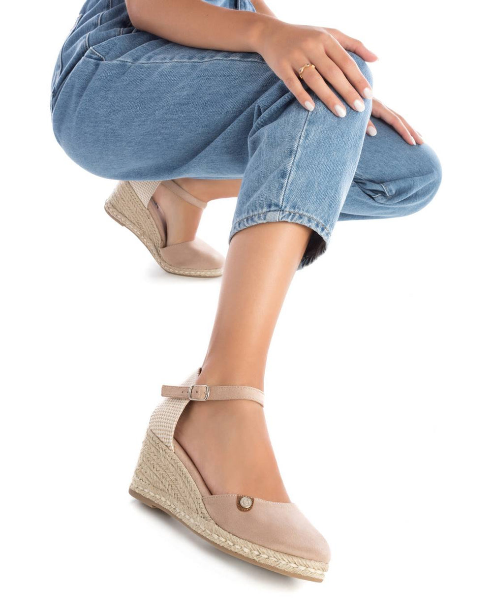 Women's Shoe Store - Ankle boots, boots, sandals - XTI