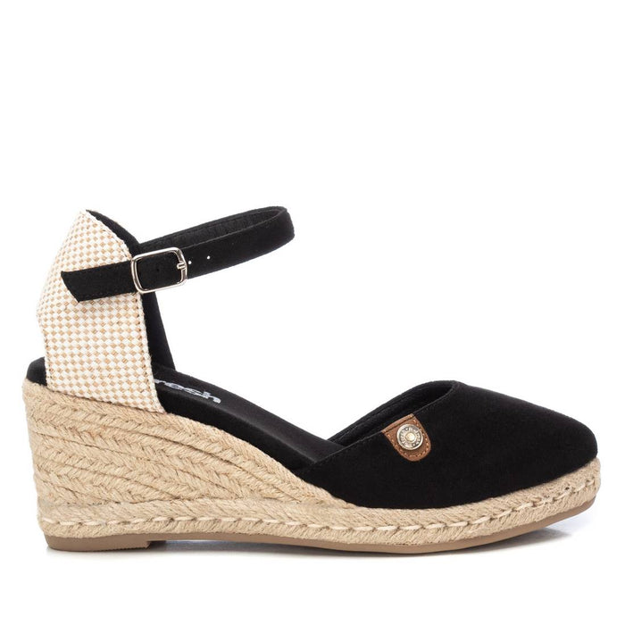 Xti Store | Online Shoes for Women and Men