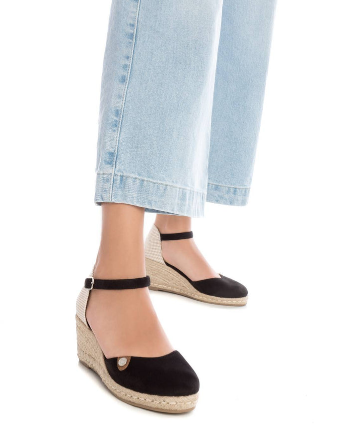 Xti Store | Online Shoes for Women and Men
