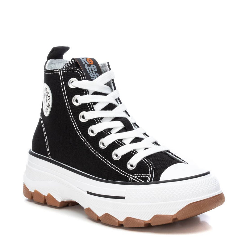 Xti Store | Online Shoes for Women and Men