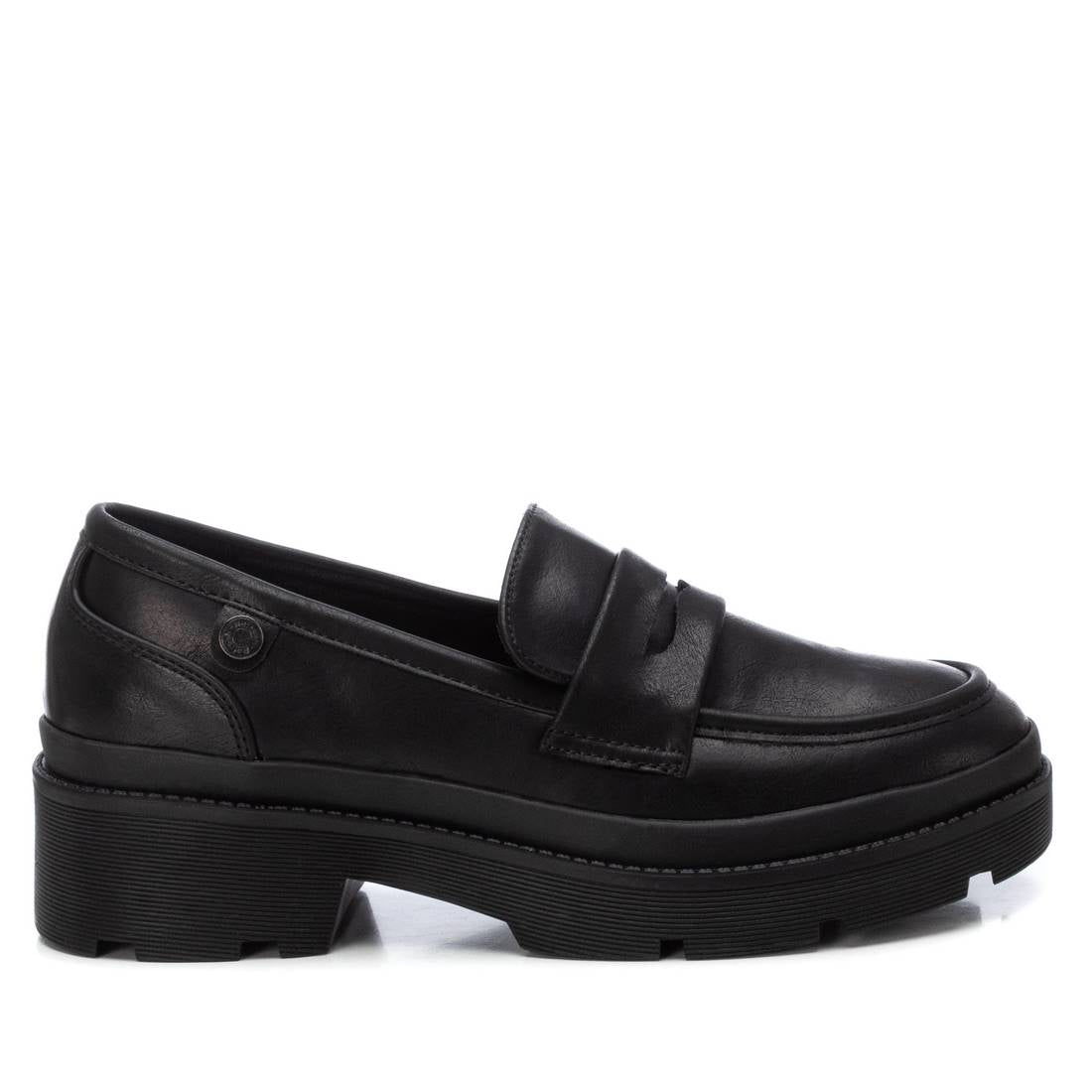 WOMEN'S SHOE REFRESH 17204903
