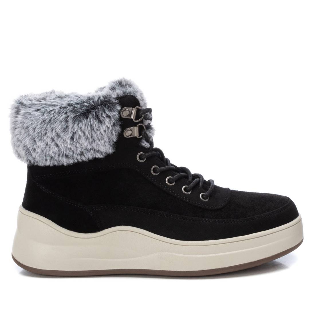 WOMEN'S SNEAKER REFRESH 17212001