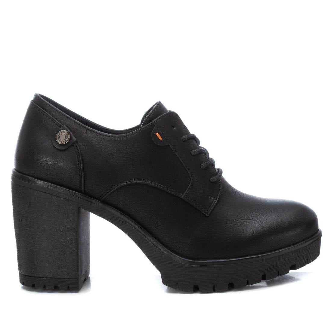 WOMEN'S SHOE REFRESH 17225002