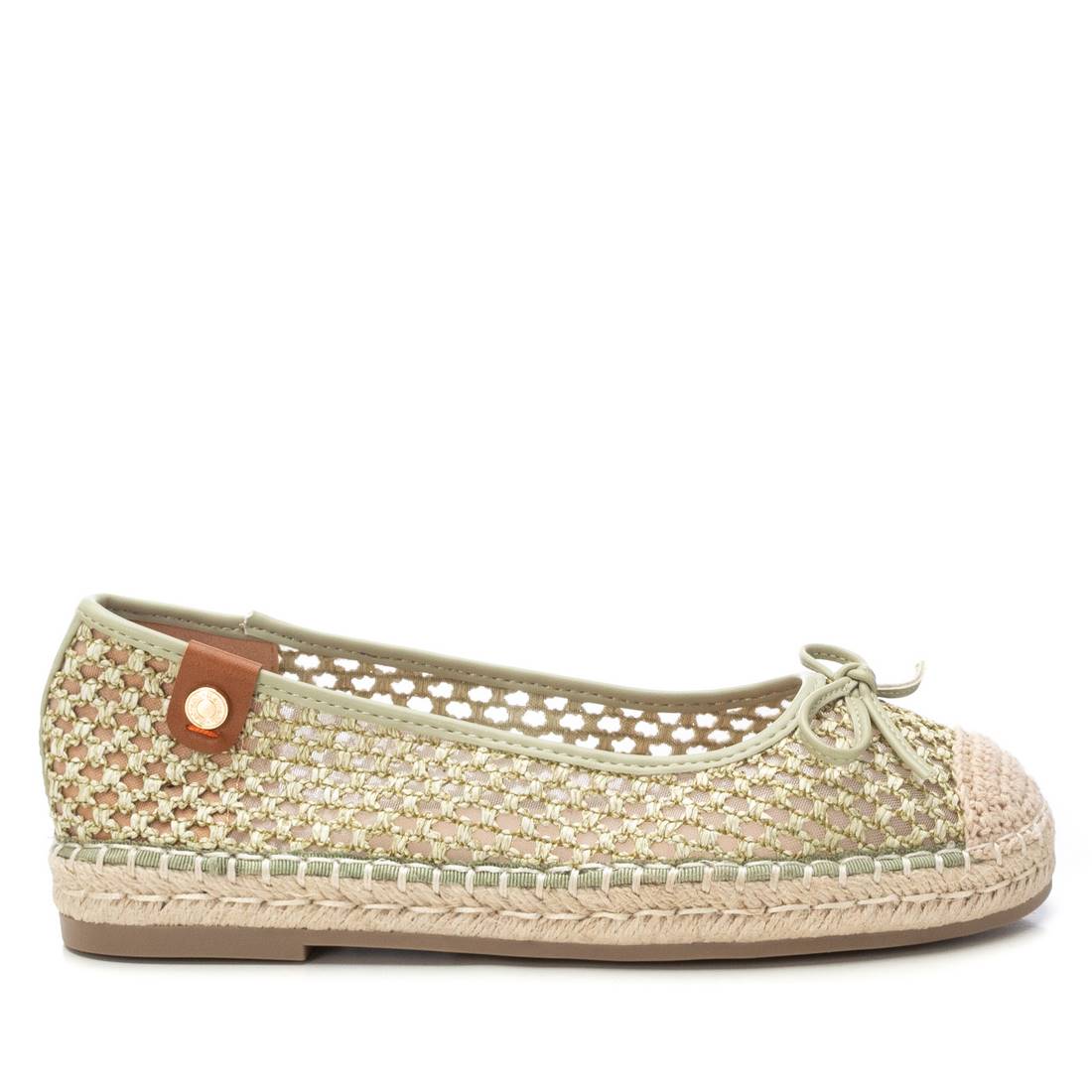 WOMEN'S SHOE REFRESH 17254903