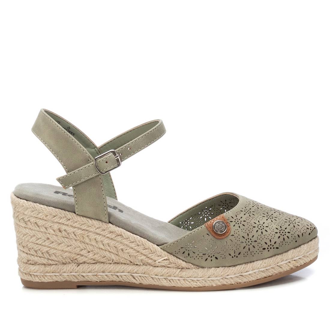 WOMEN'S SHOE REFRESH 17263904