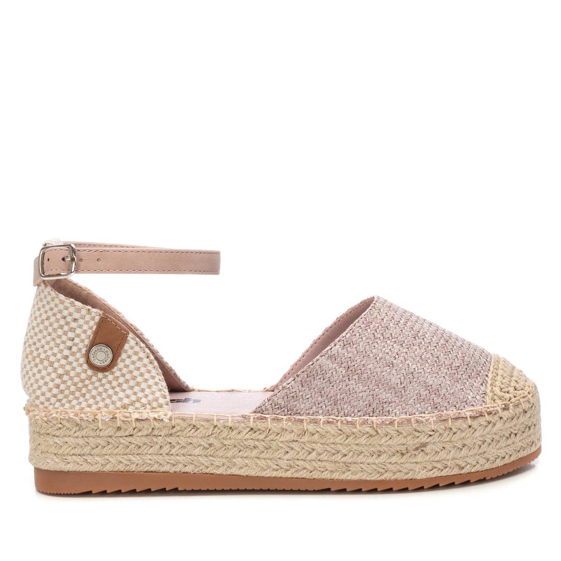 WOMEN'S SHOE REFRESH 17264703