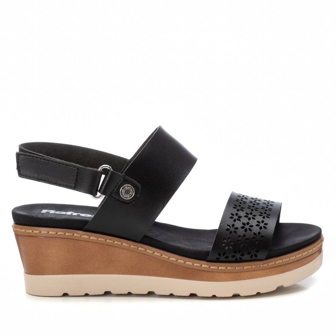 WOMEN'S SANDAL REFRESH 17268104