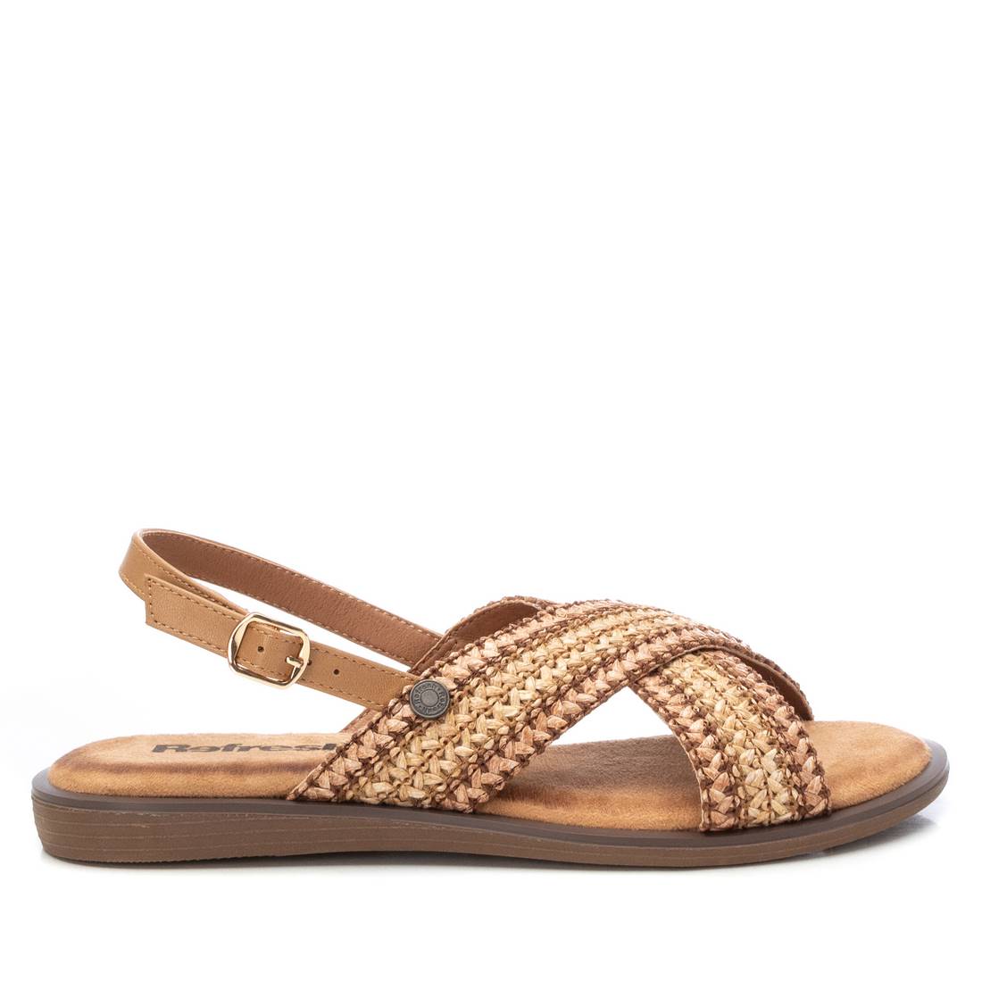 WOMEN'S SANDAL REFRESH 17273703
