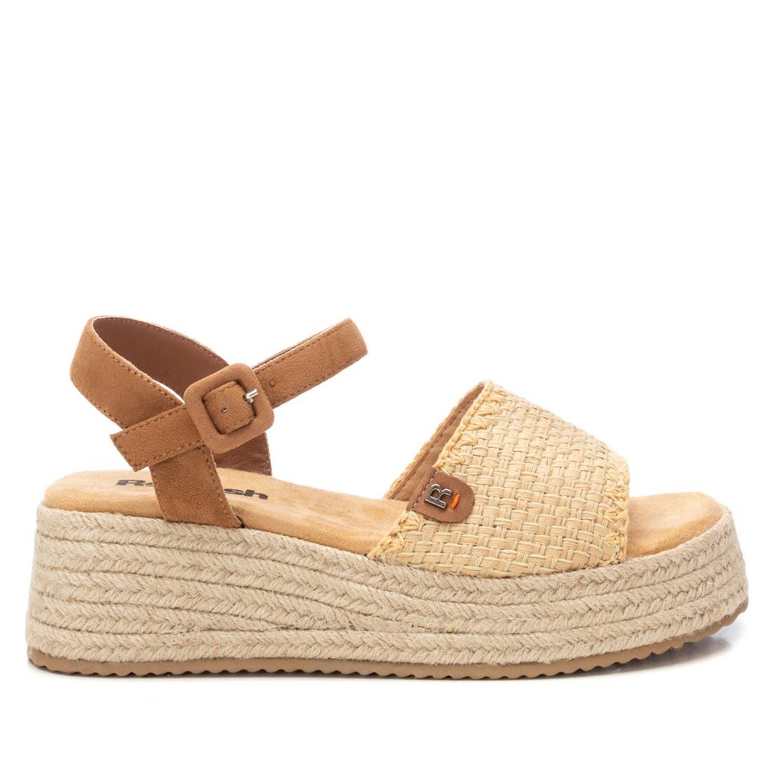 WOMEN'S SANDAL REFRESH 17277303