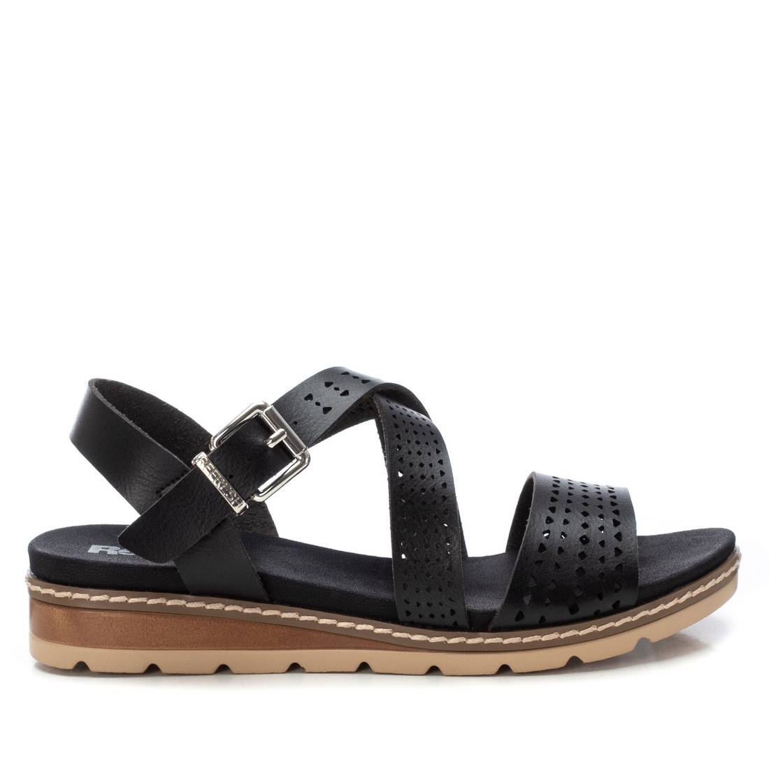 WOMEN'S SANDAL REFRESH 17284804