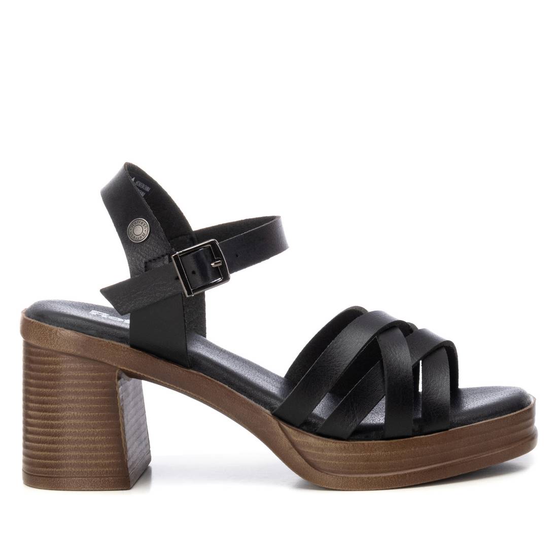 WOMEN'S SANDAL REFRESH 17285101