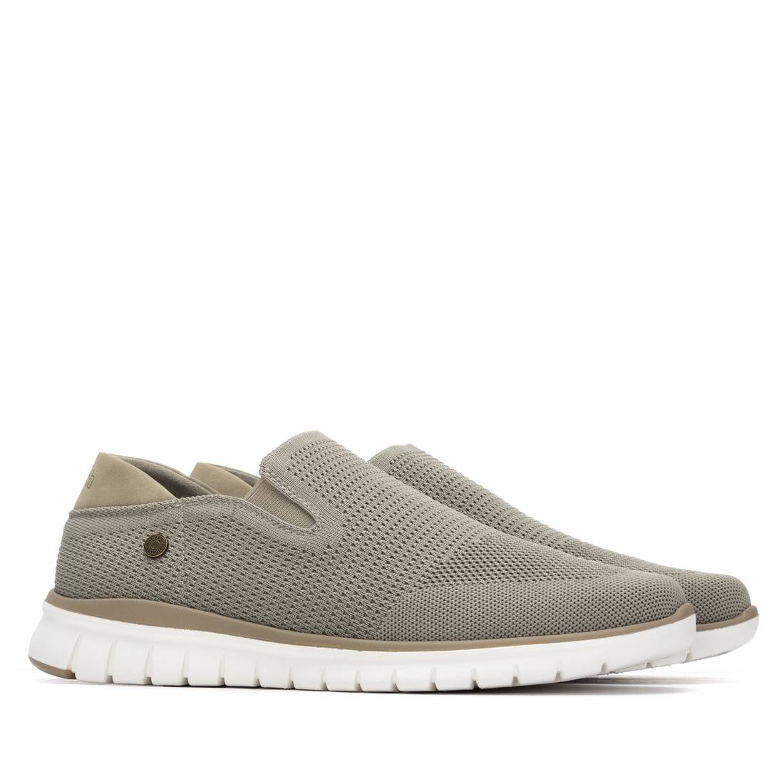 MEN'S SHOE REFRESH 17552102