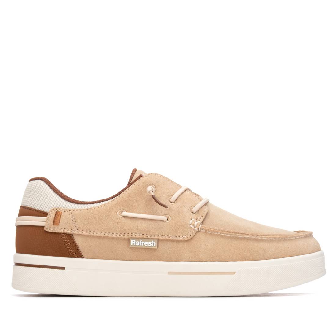 MEN'S SHOE REFRESH 17553004