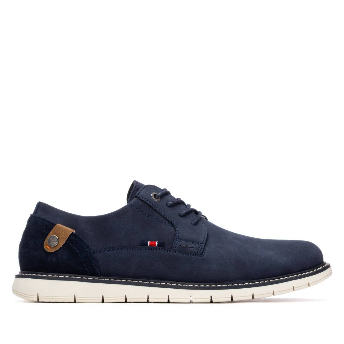 MEN'S SHOE REFRESH 17553802