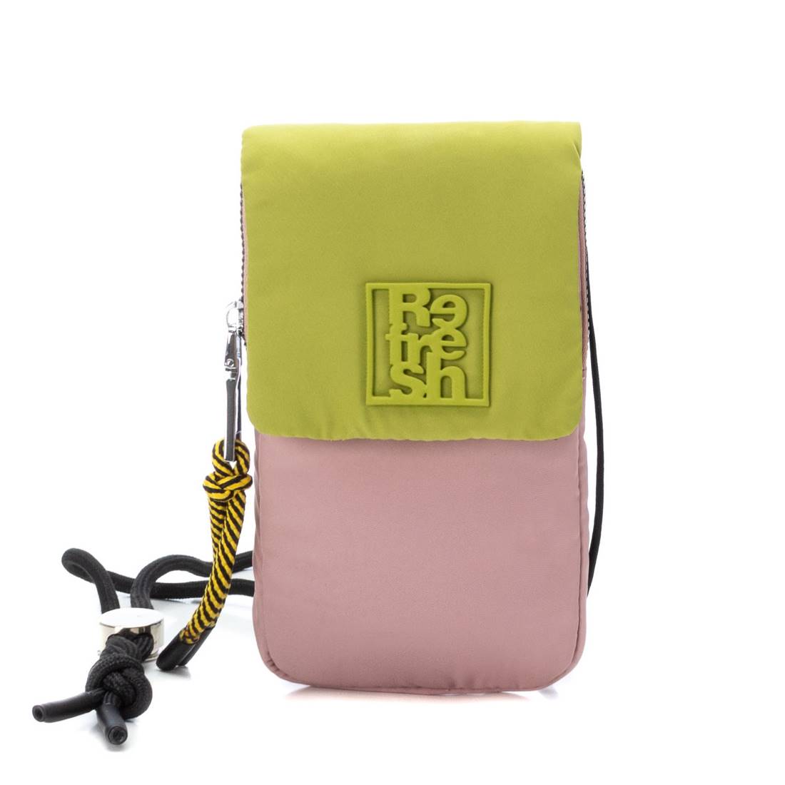 WOMEN'S HANDBAG REFRESH 18306602