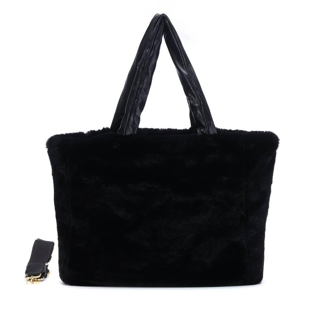 WOMEN'S HANDBAG REFRESH 18333401