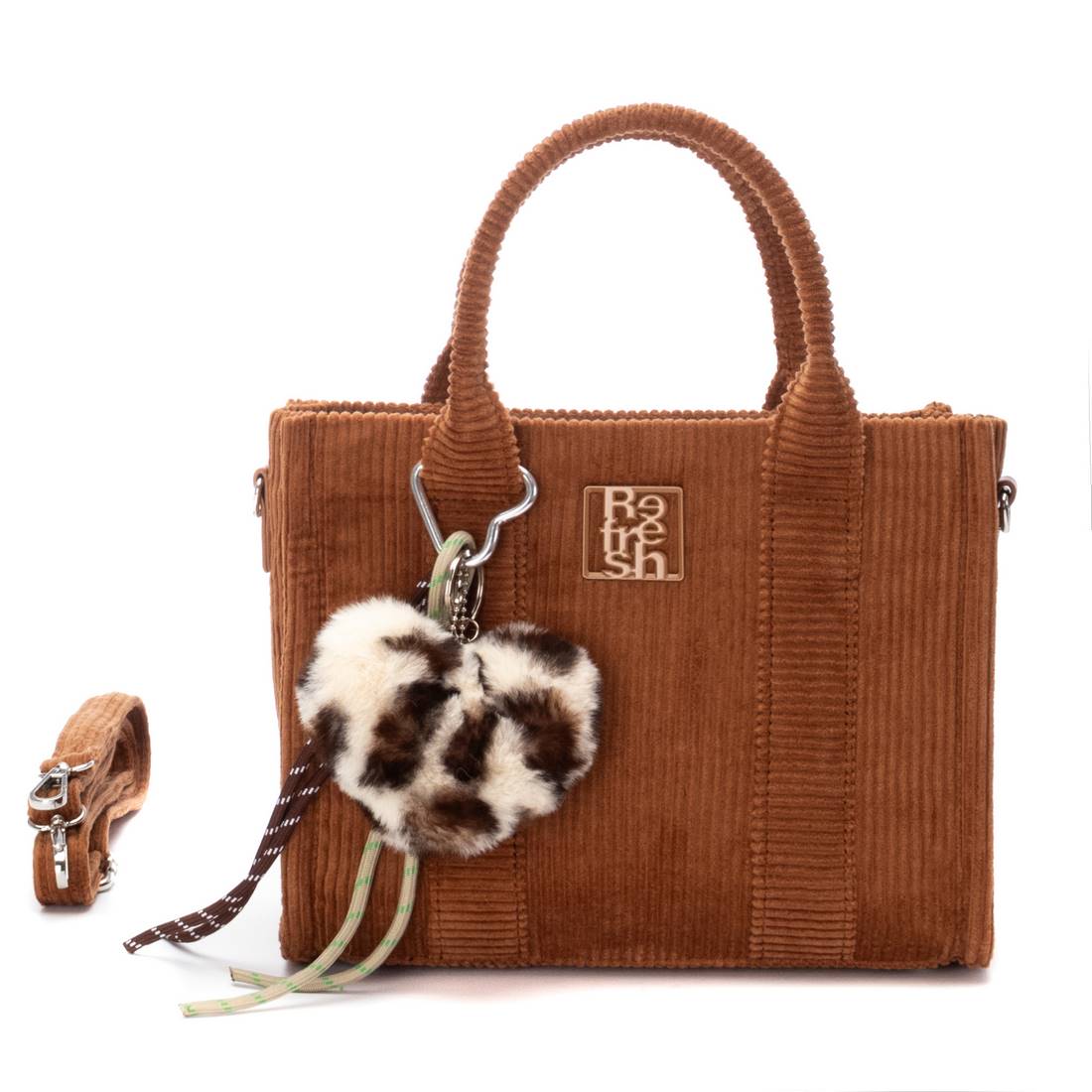 WOMEN'S HANDBAG REFRESH 18333803