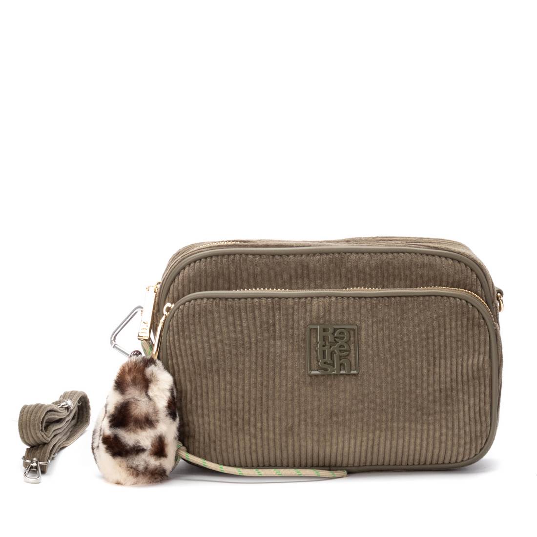 WOMEN'S HANDBAG REFRESH 18333905