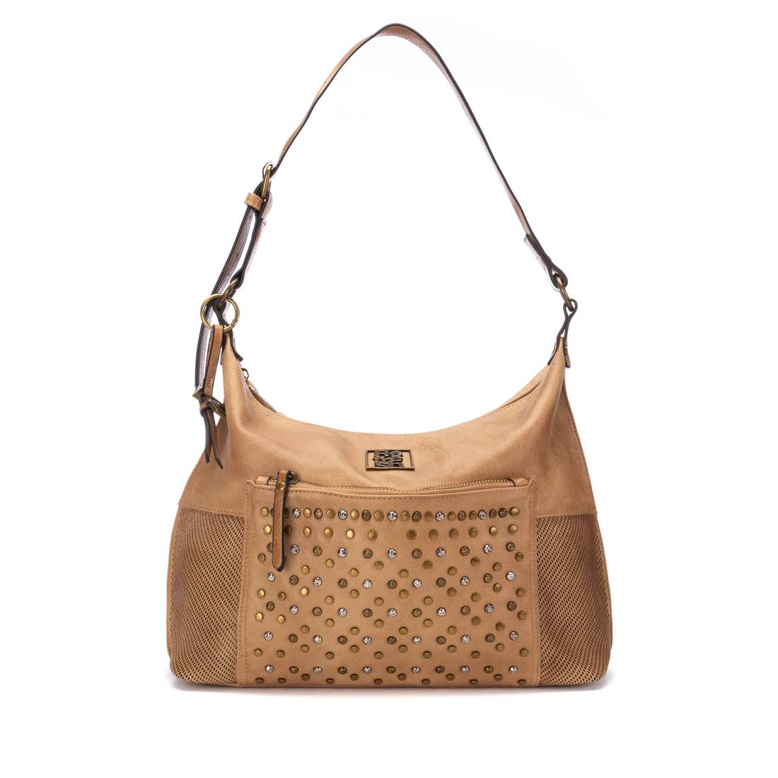 WOMEN'S HANDBAG REFRESH 18335101