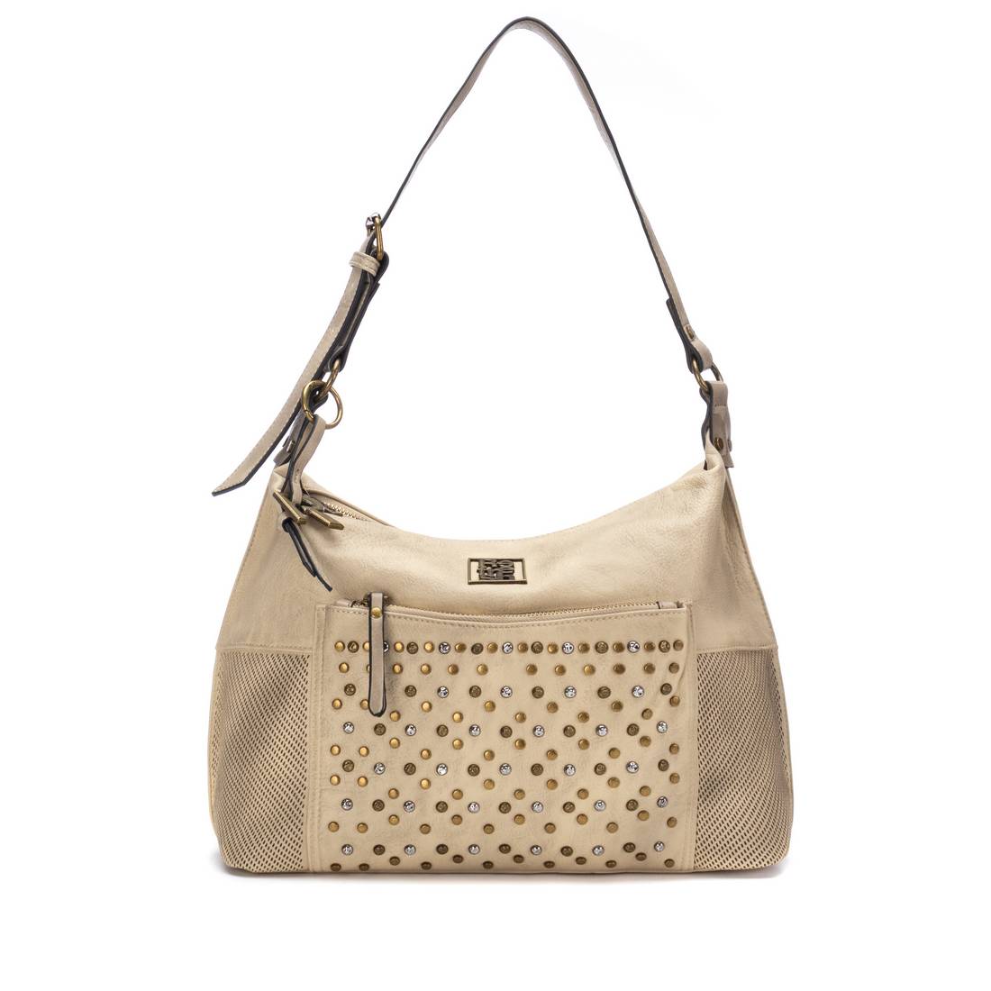 WOMEN'S HANDBAG REFRESH 18335102