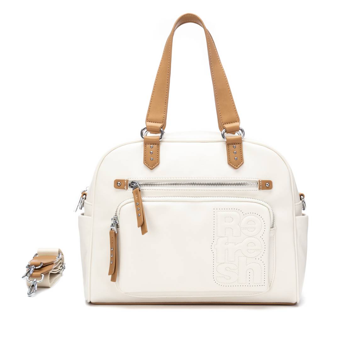 WOMEN'S HANDBAG REFRESH 18337504
