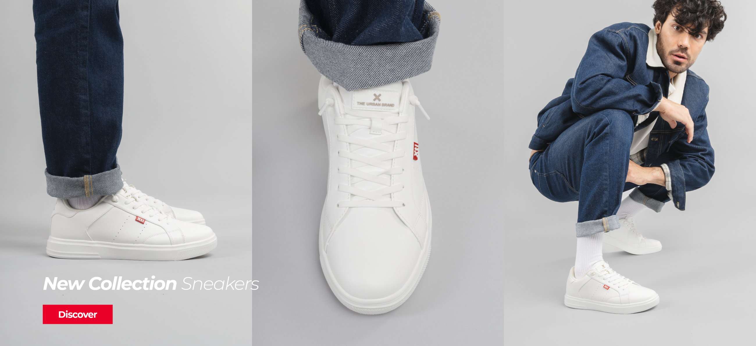 Men's Shoe Store | Ankle Boots, Footwear | XTI