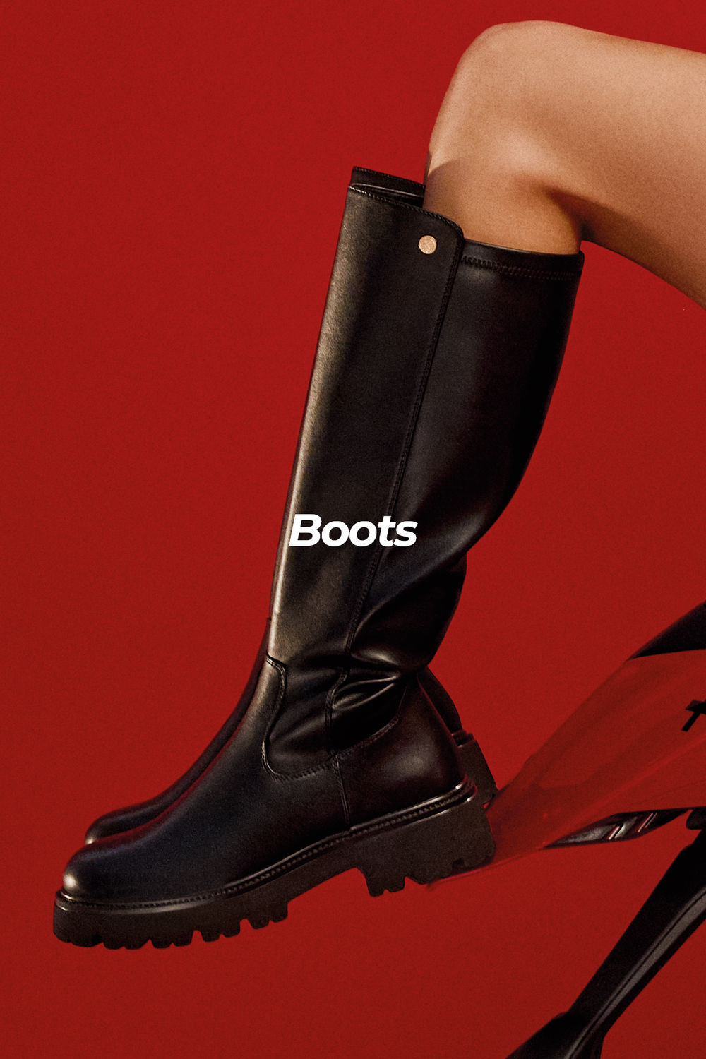 Xti Store | Online Shoes for Women and Men